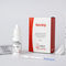 Rotavirus test kit - C-1001 - Coris BioConcept - for gastrointestinal ...