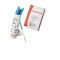 Drug detection test strip - C-10T1 - Coris BioConcept - urine