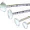 Enteral veterinary feeding tube - CORFLO® PEG Kits - CORPAK MedSystems