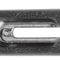 ACL reconstruction suture button - OCBGEPLB1U - Cousin Biotech
