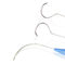 Urinary incontinence reconstruction mesh - Lift® - Cousin Biotech ...