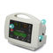 Portable vital signs monitor - 504DX - Criticare Systems - compact ...