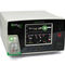 O2 analyzer - 8500Q POET® IQ2 - Criticare Systems - CO2 / anesthetic ...