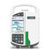 1-channel infusion pump - DI-6000V - DAIWHA - volumetric / PCA / portable