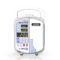 1-channel infusion pump - DI-2000 - DAIWHA - volumetric / portable