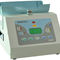 Blood collection monitor - HemoTek 2 - Delcon