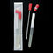 Microbiology swab - 300280 series - Deltalab - for Vibrio ...