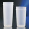 Polyethylene beaker - 1988314 - Deltalab - laboratory