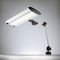 Lighting lamp - TANEO Lab - Derungs Licht AG - for dental laboratories ...