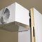 Laboratory cold room - Desmon Scientific - modular