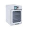Laboratory refrigerator - DS-SLIM150NTVGB-B - Desmon Scientific - for ...
