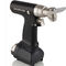 Saw surgical power tool - MBC-709 - DeSoutter Medical - battery-powered ...