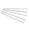 Kirschner orthopedic pin - K-wires - DeSoutter Medical - non-absorbable