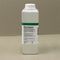 Solution reagent - Dia-Cleaner - Diagon Ltd. - diagnostic / for ...