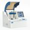 Automatic biochemistry analyzer - Autolyser 100 - Dialab - for drug ...