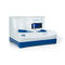 Automatic biochemistry analyzer - Autolyser - Dialab - for drug testing ...