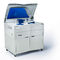 Automatic biochemistry analyzer - Autolyser 450 - Dialab - for drug ...