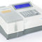 Semi-automatic biochemistry analyzer - DTN-405 - Dialab - benchtop ...
