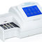 Automatic urine analyzer - 500 - Dialab - for clinical diagnostic ...