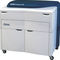 Automatic biochemistry analyzer - Autolyser 450 - Dialab - for drug ...