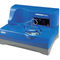 Automatic biochemistry analyzer - Autolyser - Dialab - for drug testing ...