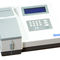 Semi-automatic biochemistry analyzer - DTN-405 - Dialab - benchtop ...