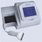 Automatic urine analyzer - 500 - Dialab - for clinical diagnostic ...