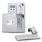 Automatic electrolyte analyzer - ProLyte® - Diamond Diagnostics - K+ ...
