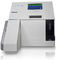 Automated electrolyte analyzer - Smartlyte® Plus - Diamond Diagnostics ...