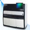 Fully automated immunoassay analyzer - LIAISON® XL - DiaSorin - for ...