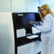 Fully automated immunoassay analyzer - LIAISON® XL - DiaSorin - for ...