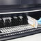 Fully automated immunoassay analyzer - LIAISON® XL - DiaSorin - for ...