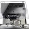Fully automated immunoassay analyzer - LIAISON® XL - DiaSorin - for ...