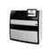 Fully automated immunoassay analyzer - LIAISON® XL - DiaSorin - for ...