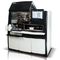 Fully automated immunoassay analyzer - LIAISON® XL - DiaSorin - for ...