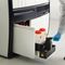 Fully automated immunoassay analyzer - LIAISON® XL - DiaSorin - for ...