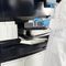 Fully automated immunoassay analyzer - LIAISON® XL - DiaSorin - for ...