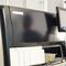 Fully automated immunoassay analyzer - LIAISON® XL - DiaSorin - for ...