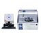 Automated biochemistry analyzer - respons®910 - DiaSys Diagnostic ...