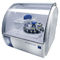 Automated biochemistry analyzer - respons®910 - DiaSys Diagnostic ...