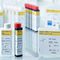 HbA1c reagent - net FS - DiaSys Diagnostic Systems GmbH - solution ...