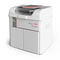 Automated clinical chemistry analyzer - Pictus 700 - Diatron - for ...
