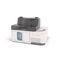 Automated clinical chemistry analyzer - Pictus 500 (P500) - Diatron ...