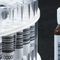 Automated clinical chemistry analyzer - Pictus 700 - Diatron - for ...