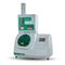 Laboratory autosampler - Chorus - Diesse Diagnostica Senese - with ...