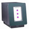 Automatic ESR analyzer - CUBE 30 touch - Diesse Diagnostica Senese ...
