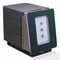 Automatic ESR analyzer - CUBE 30 touch - Diesse Diagnostica Senese ...
