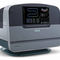 Automatic ESR analyzer - VES MATIC 5 - Diesse Diagnostica Senese - for ...