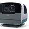 Automatic ESR analyzer - VES MATIC 5 - Diesse Diagnostica Senese - for ...