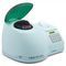 Automatic ESR analyzer - VES-MATIC 20 - Diesse Diagnostica Senese - for ...